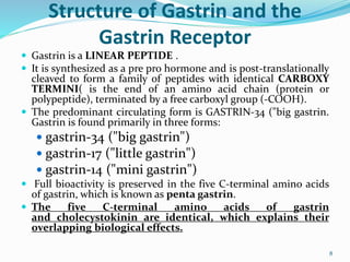 Git hormones-control- | PPTX