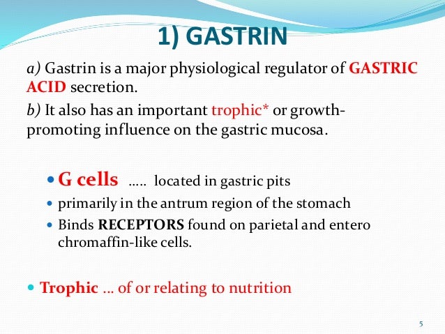 Git hormones-control-