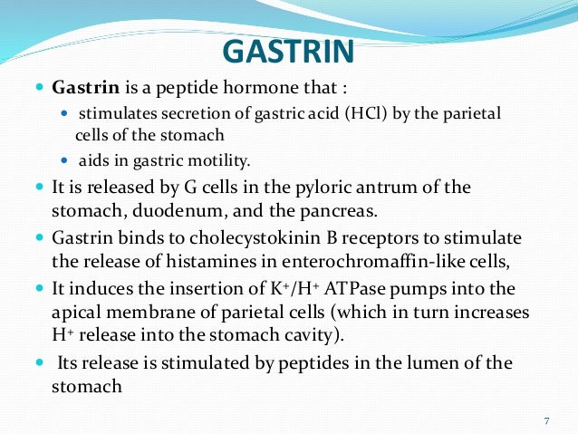 Git hormones-control-