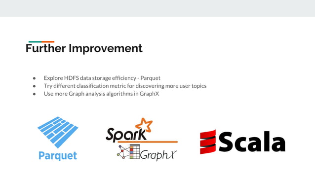Git influencer - PPT | PPT