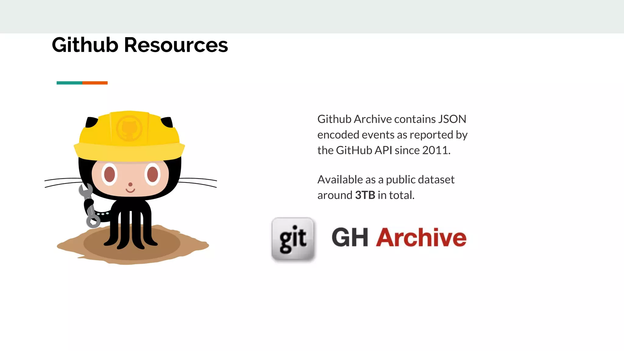 Git influencer -catherine shen | PDF