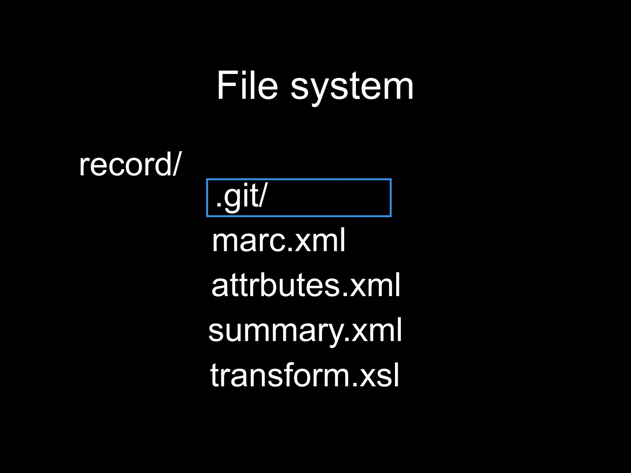 Git Mercurial Git Basics Features And Commands Ppt 0525