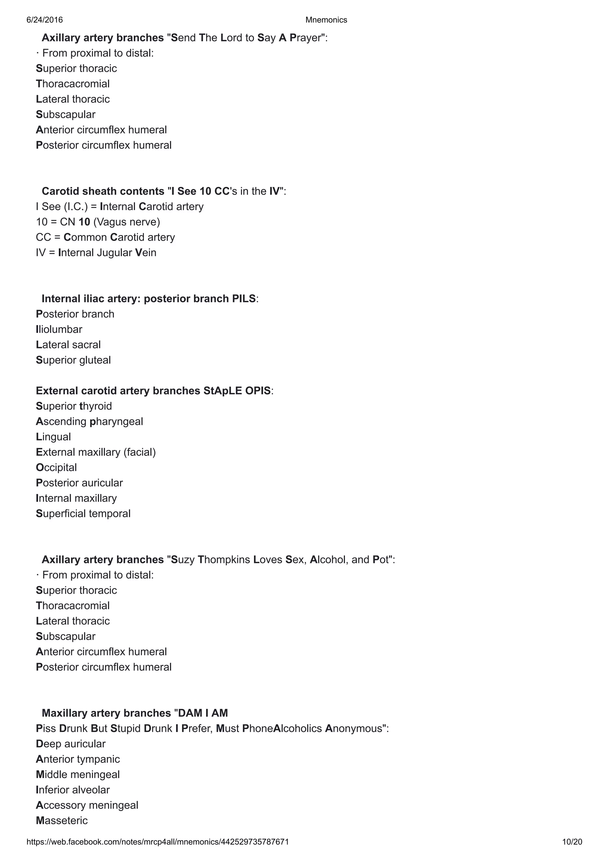 git-mnemonics-pdf-qeq-dr-notes.pdf