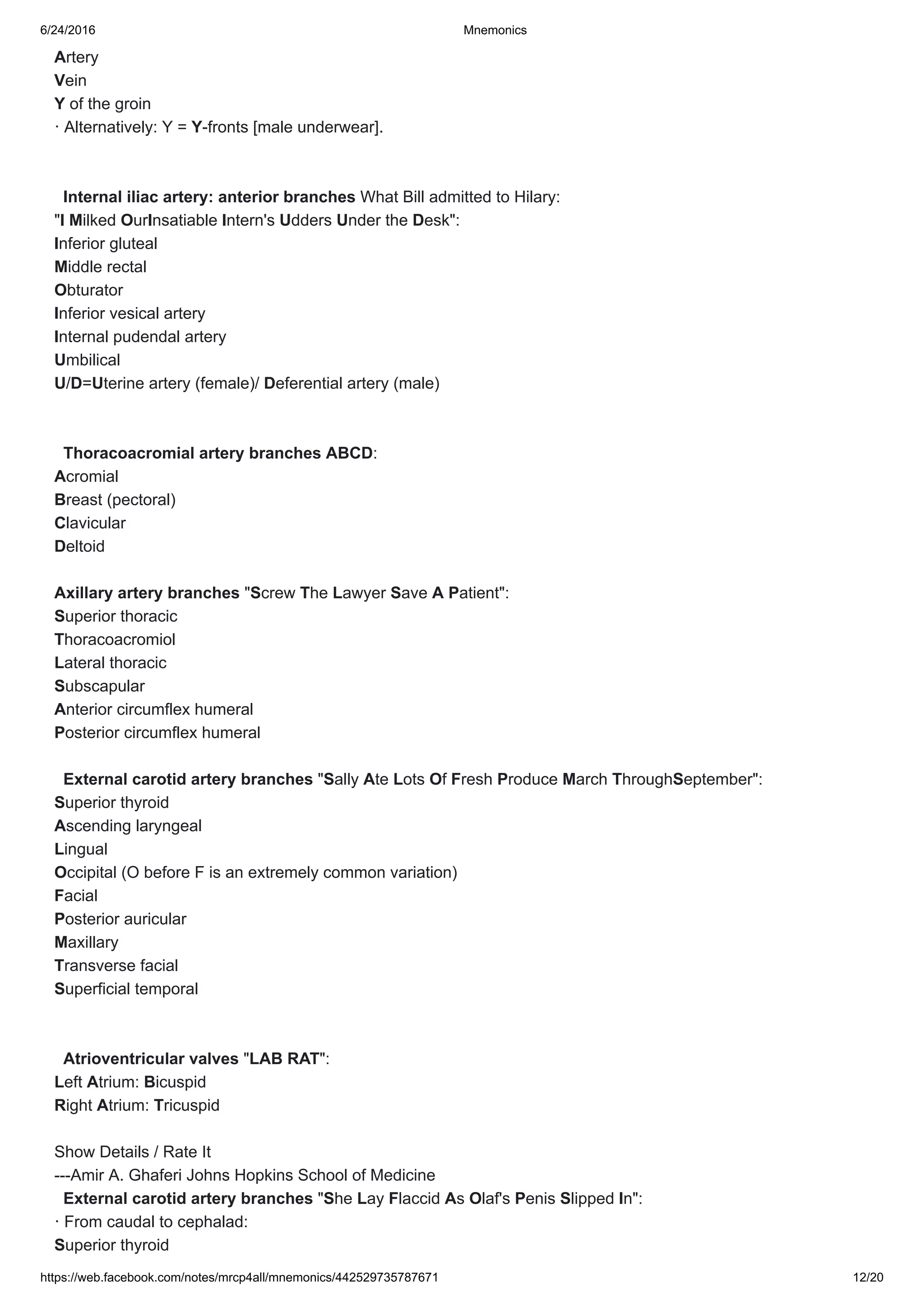git-mnemonics-pdf-qeq-dr-notes.pdf