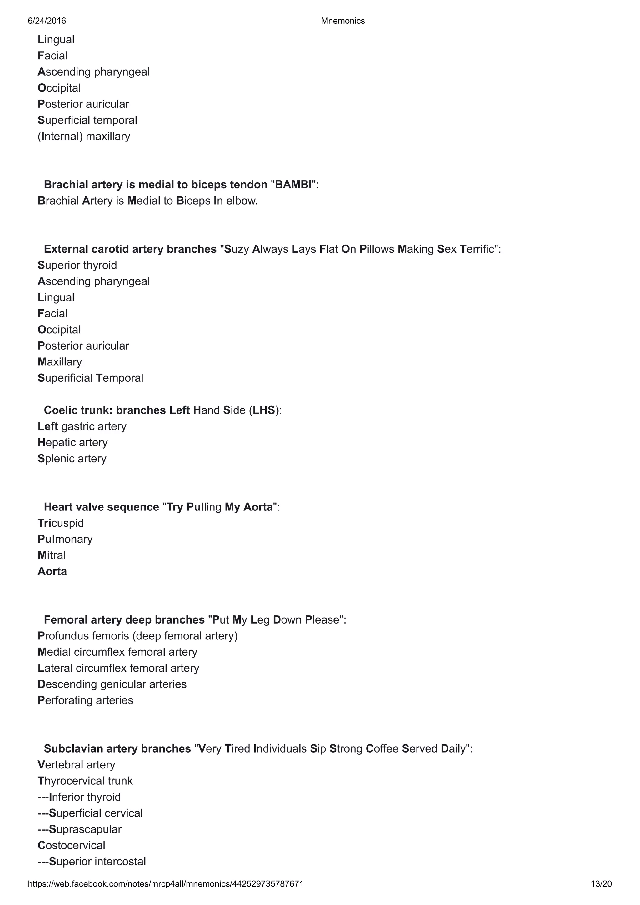 git-mnemonics-pdf-qeq-dr-notes.pdf