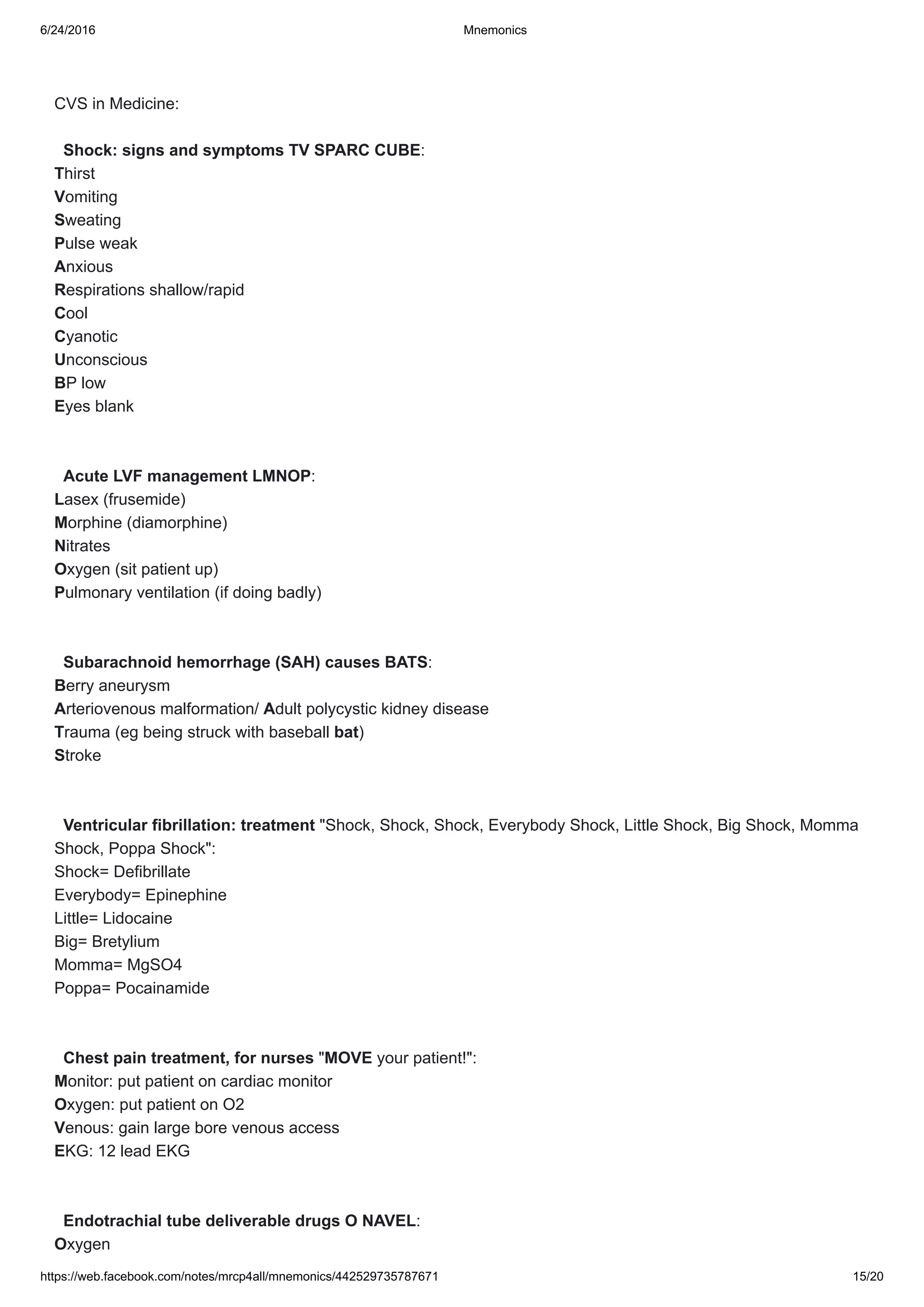 git-mnemonics-pdf-qeq-dr-notes.pdf