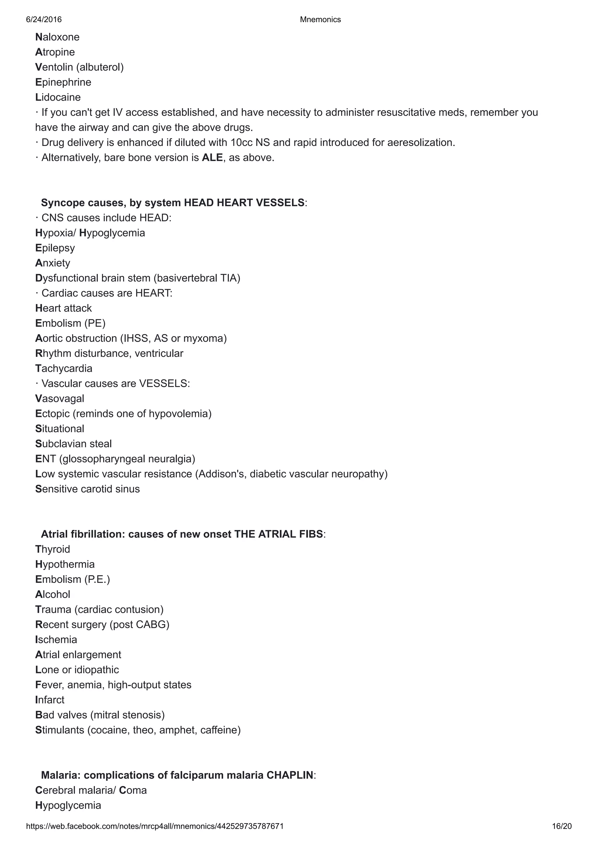 git-mnemonics-pdf-qeq-dr-notes.pdf