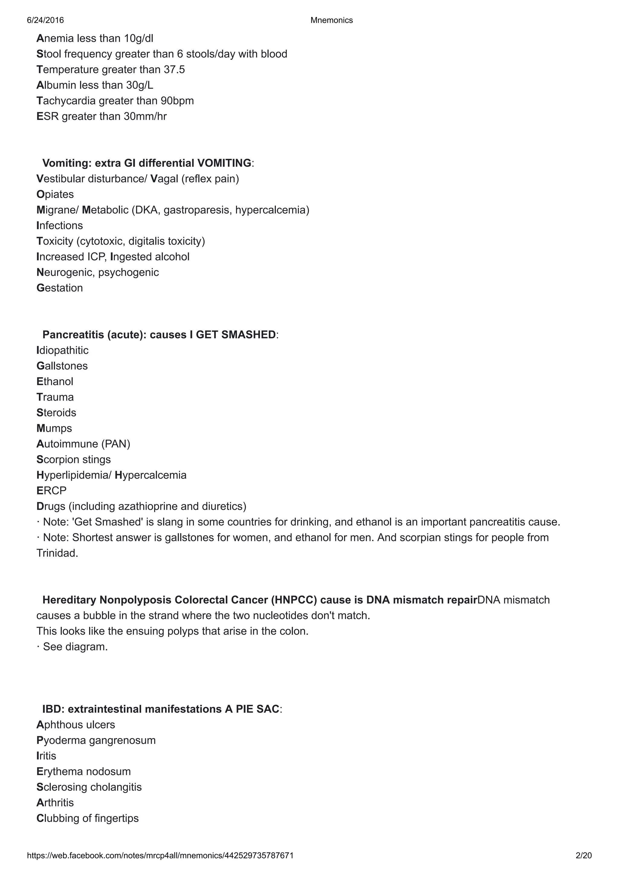 git-mnemonics-pdf-qeq-dr-notes.pdf