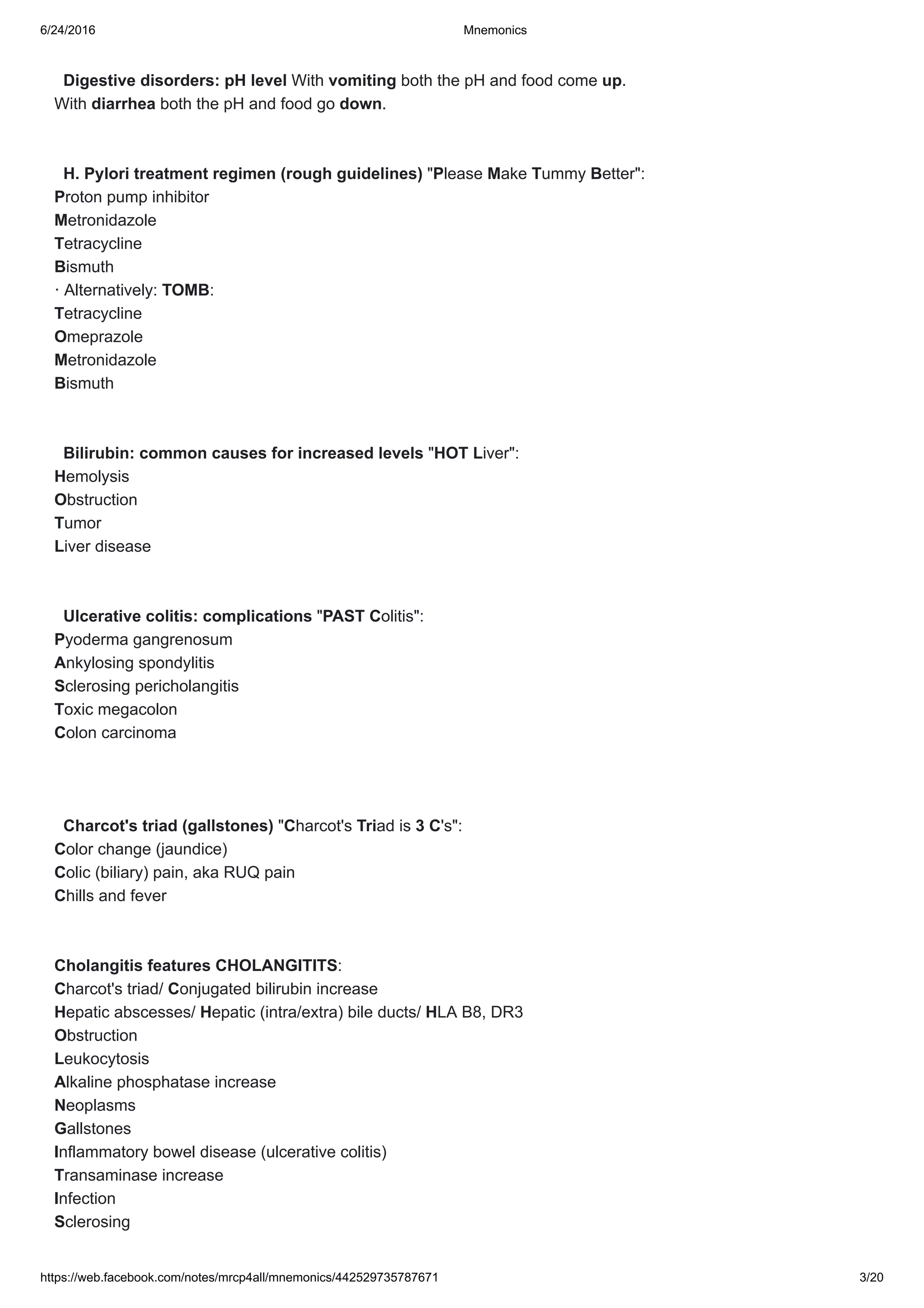 git-mnemonics-pdf-qeq-dr-notes.pdf