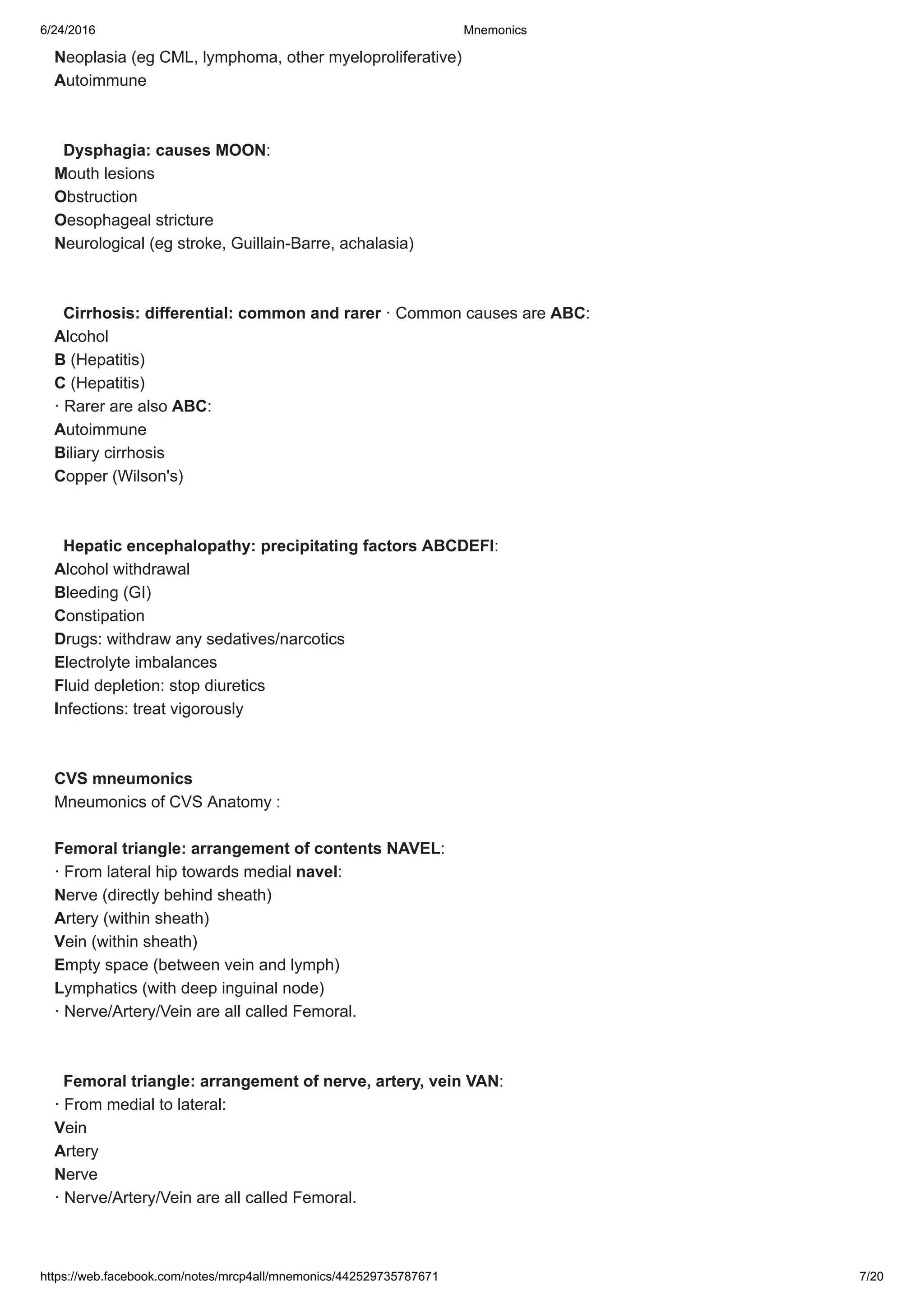 git-mnemonics-pdf-qeq-dr-notes.pdf
