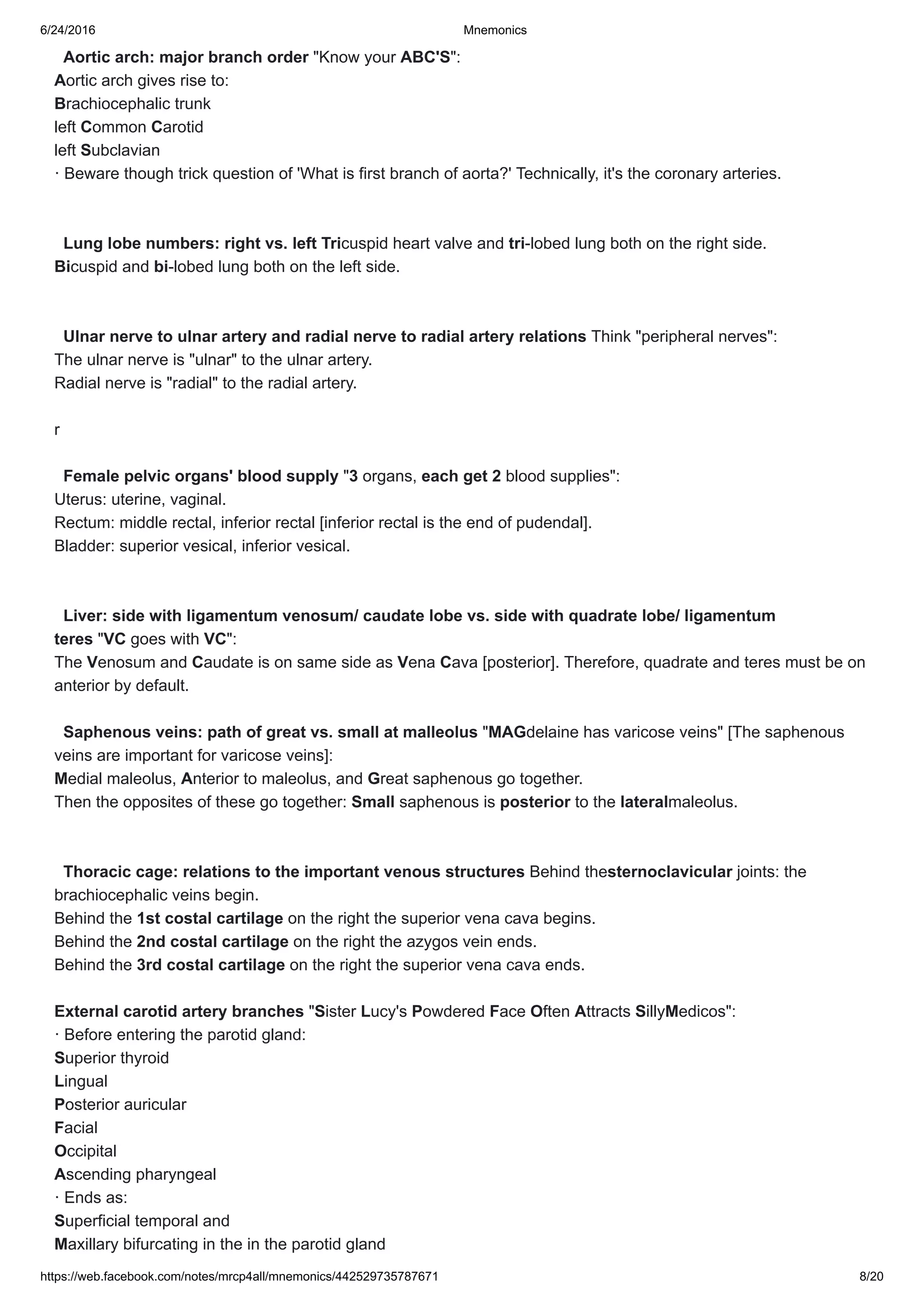 git-mnemonics-pdf-qeq-dr-notes.pdf