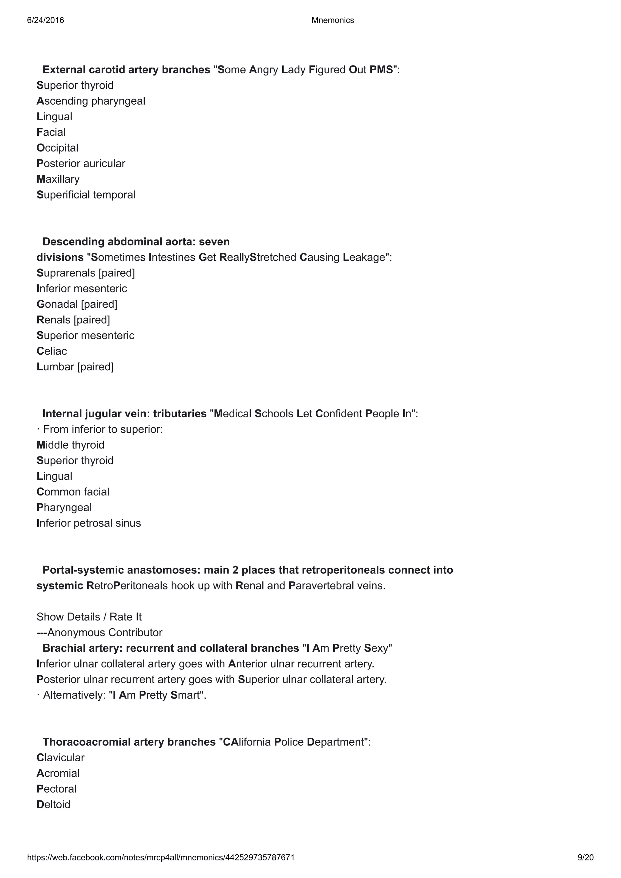 git-mnemonics-pdf-qeq-dr-notes.pdf