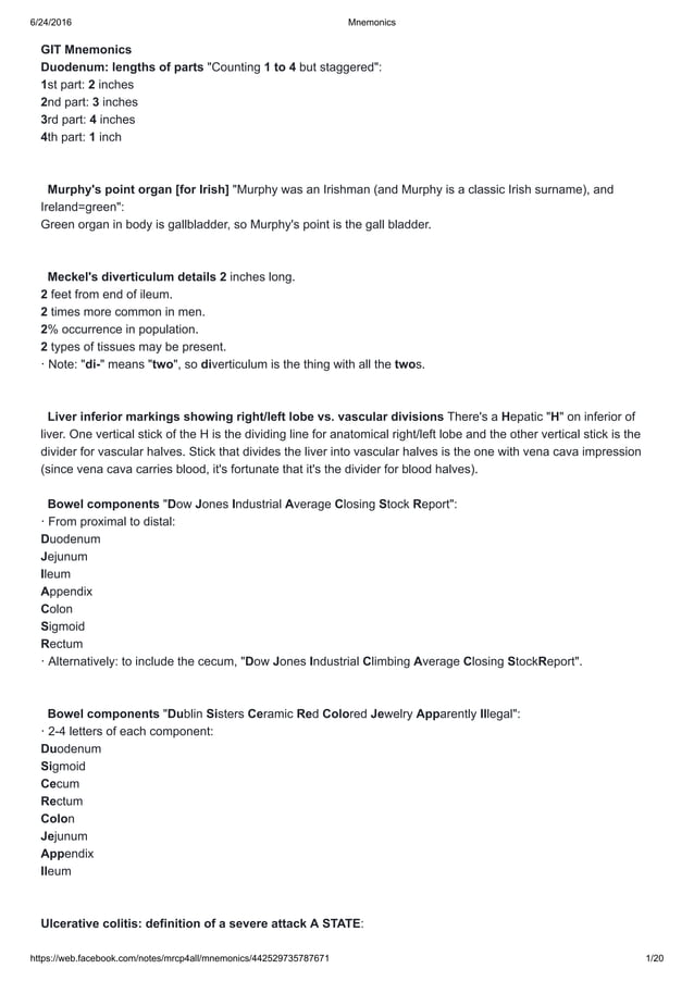 git-mnemonics-pdf-qeq-dr-notes.pdf