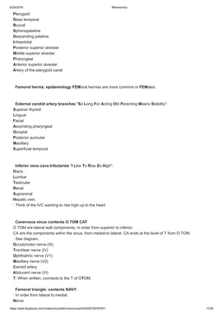 git-mnemonics-pdf-qeq-dr-notes.pdf