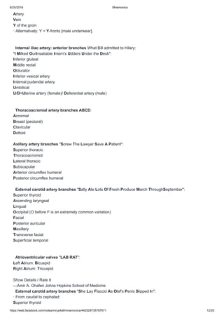 git-mnemonics-pdf-qeq-dr-notes.pdf