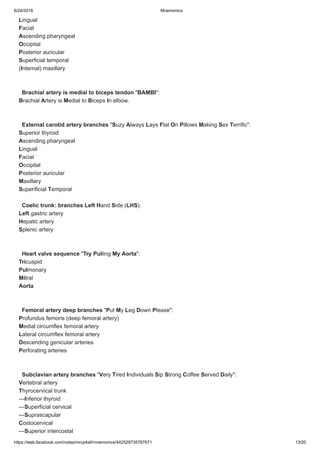 git-mnemonics-pdf-qeq-dr-notes.pdf