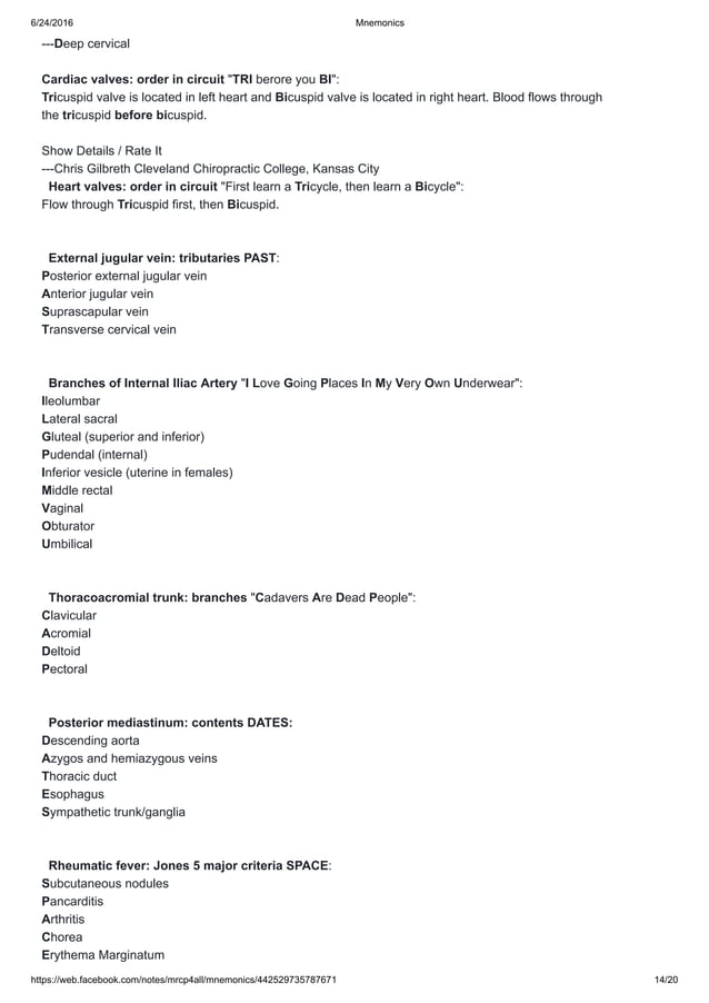 git-mnemonics-pdf-qeq-dr-notes.pdf