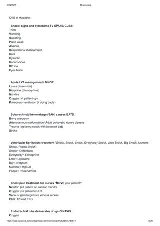 git-mnemonics-pdf-qeq-dr-notes.pdf