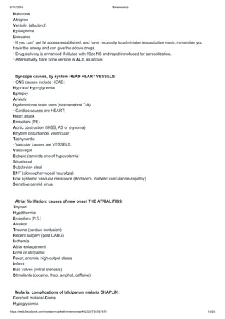 git-mnemonics-pdf-qeq-dr-notes.pdf