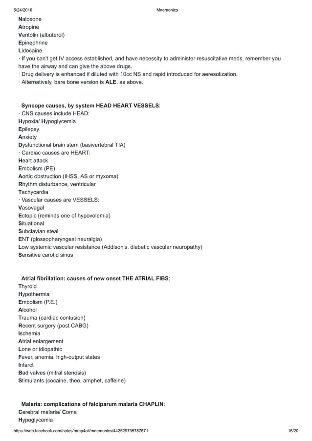git-mnemonics-pdf-qeq-dr-notes.pdf