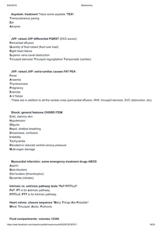 git-mnemonics-pdf-qeq-dr-notes.pdf