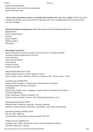 git-mnemonics-pdf-qeq-dr-notes.pdf