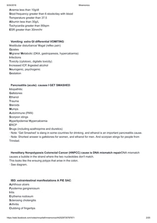 git-mnemonics-pdf-qeq-dr-notes.pdf