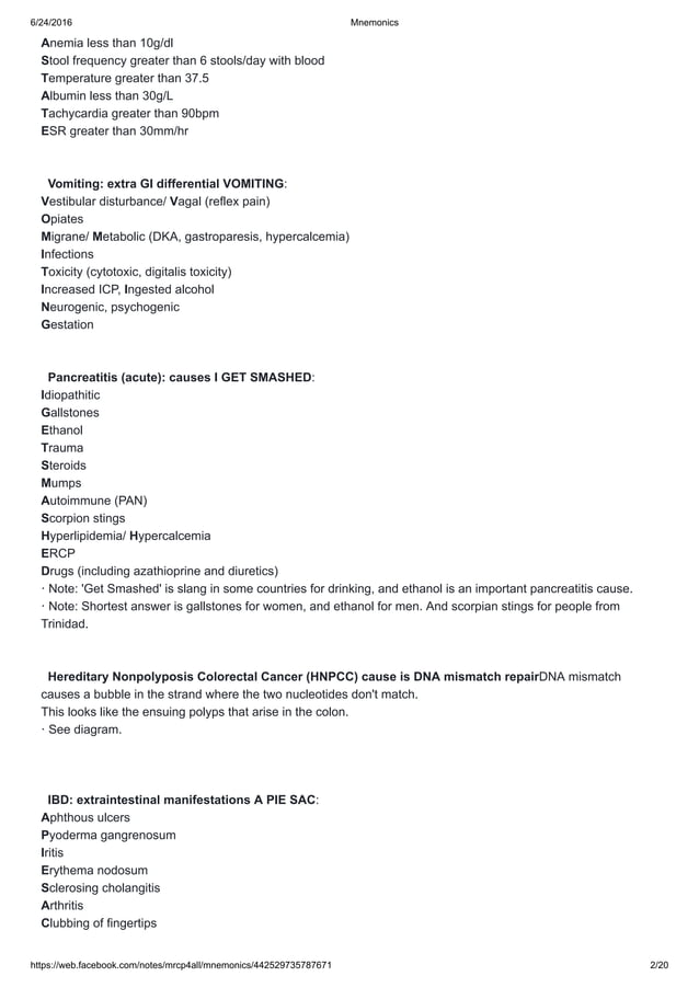 git-mnemonics-pdf-qeq-dr-notes.pdf