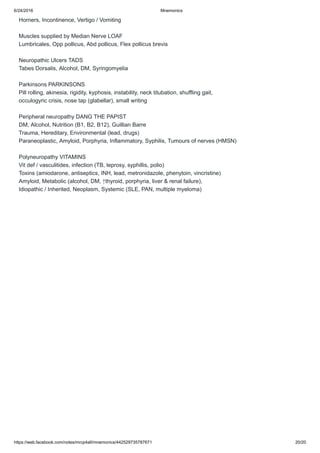 git-mnemonics-pdf-qeq-dr-notes.pdf