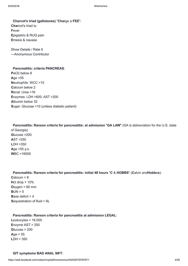 git-mnemonics-pdf-qeq-dr-notes.pdf