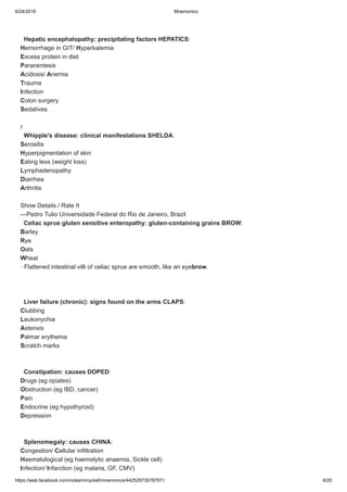 git-mnemonics-pdf-qeq-dr-notes.pdf
