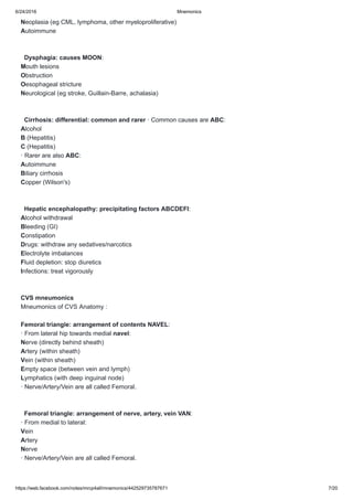 git-mnemonics-pdf-qeq-dr-notes.pdf