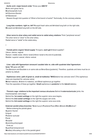 git-mnemonics-pdf-qeq-dr-notes.pdf