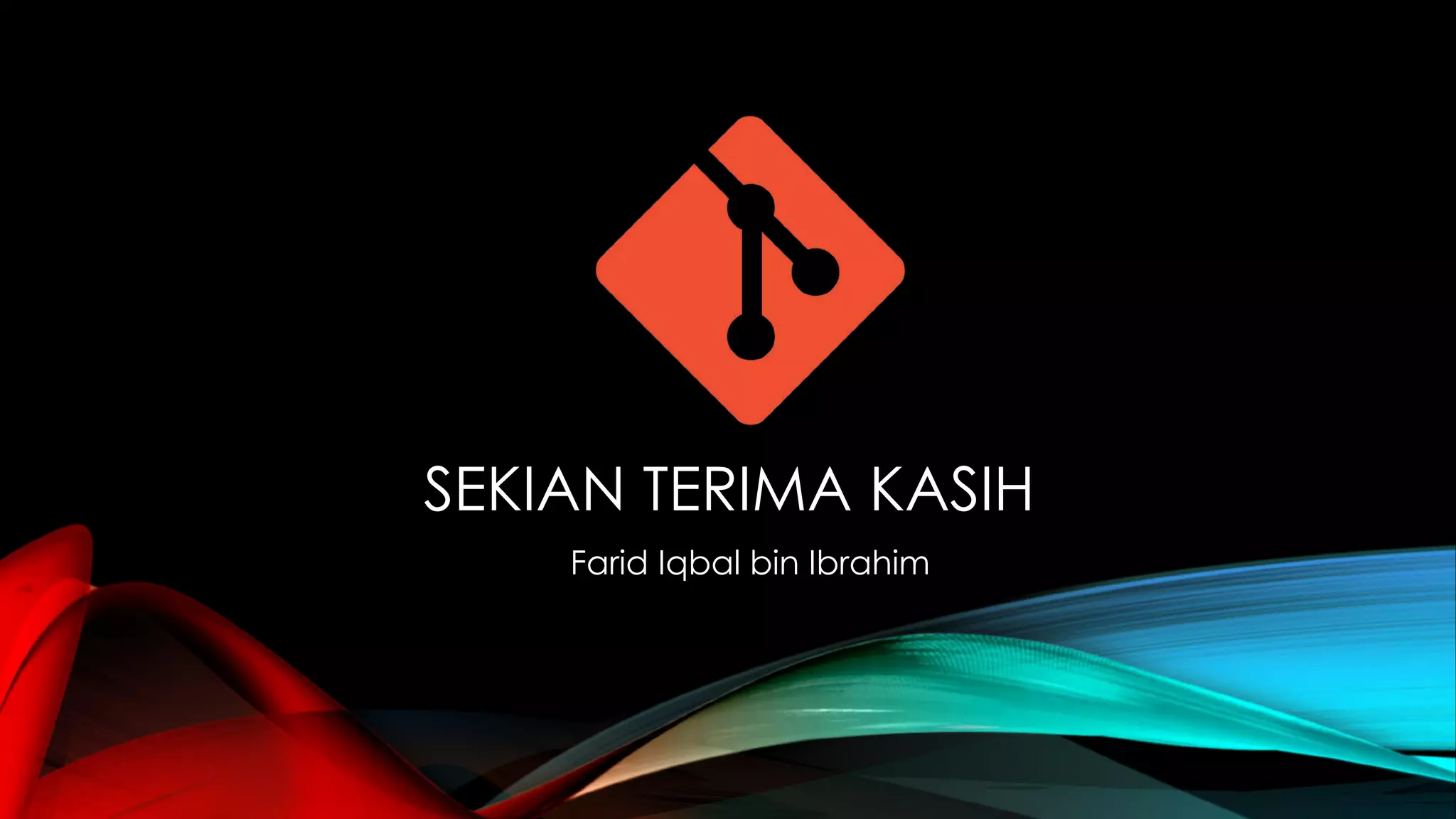 Pengenalan Git | PDF