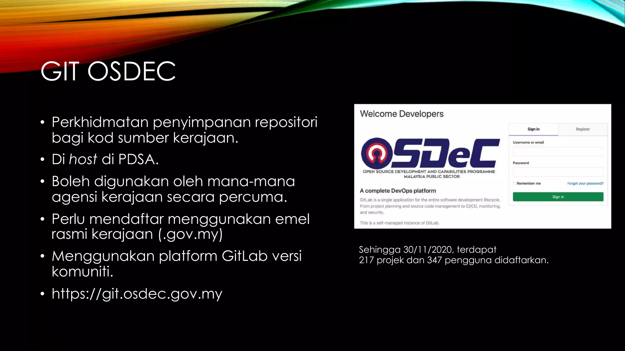 Pengenalan Git | PDF