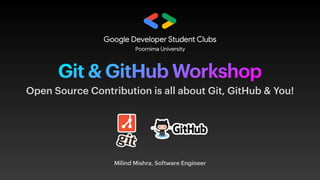 git-presentation.pdf