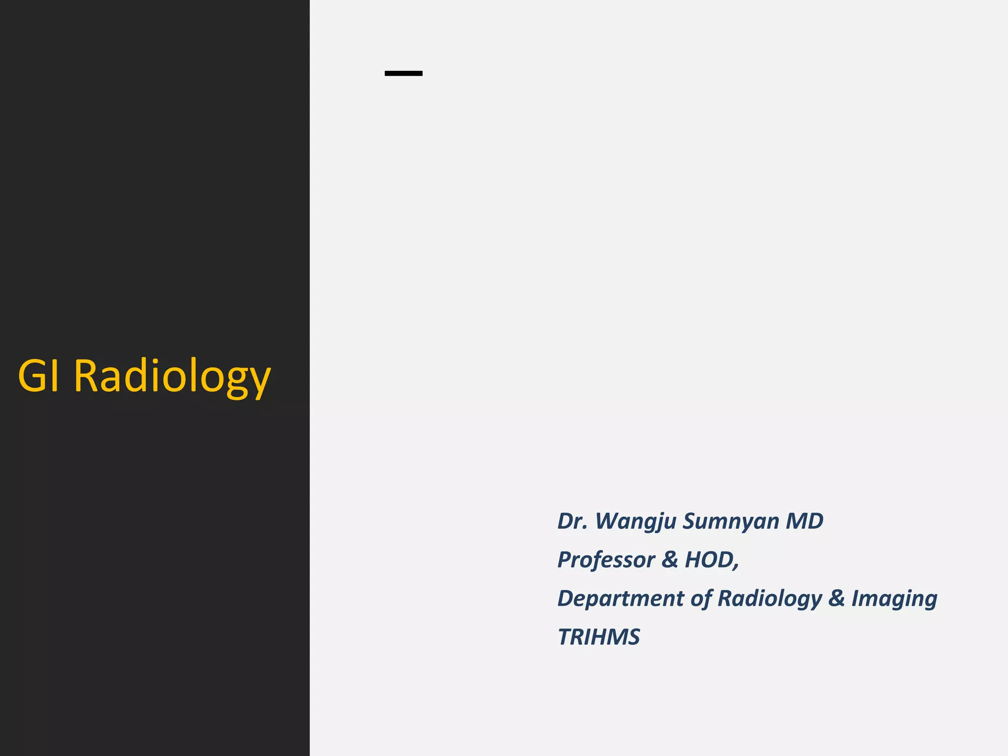 git-radiology-160216093600-1.pptx