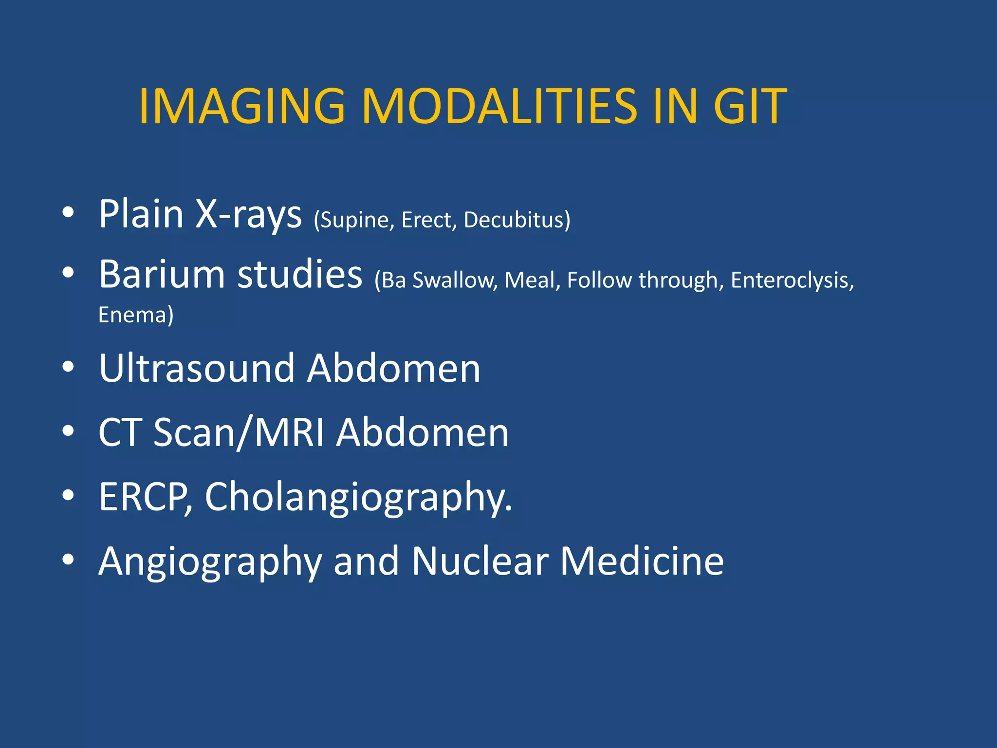 git-radiology-160216093600-1.pptx