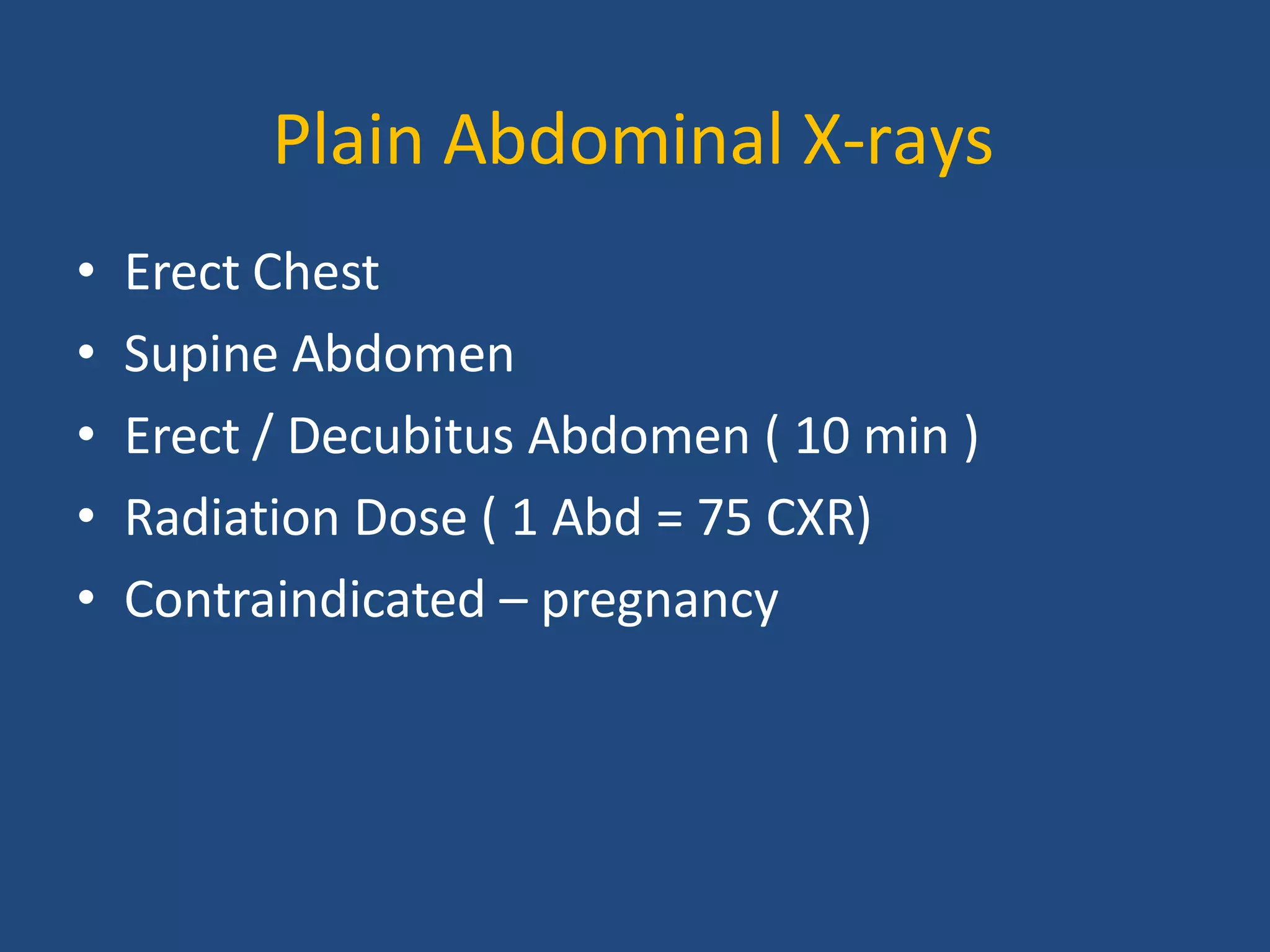 git-radiology-160216093600-1.pptx