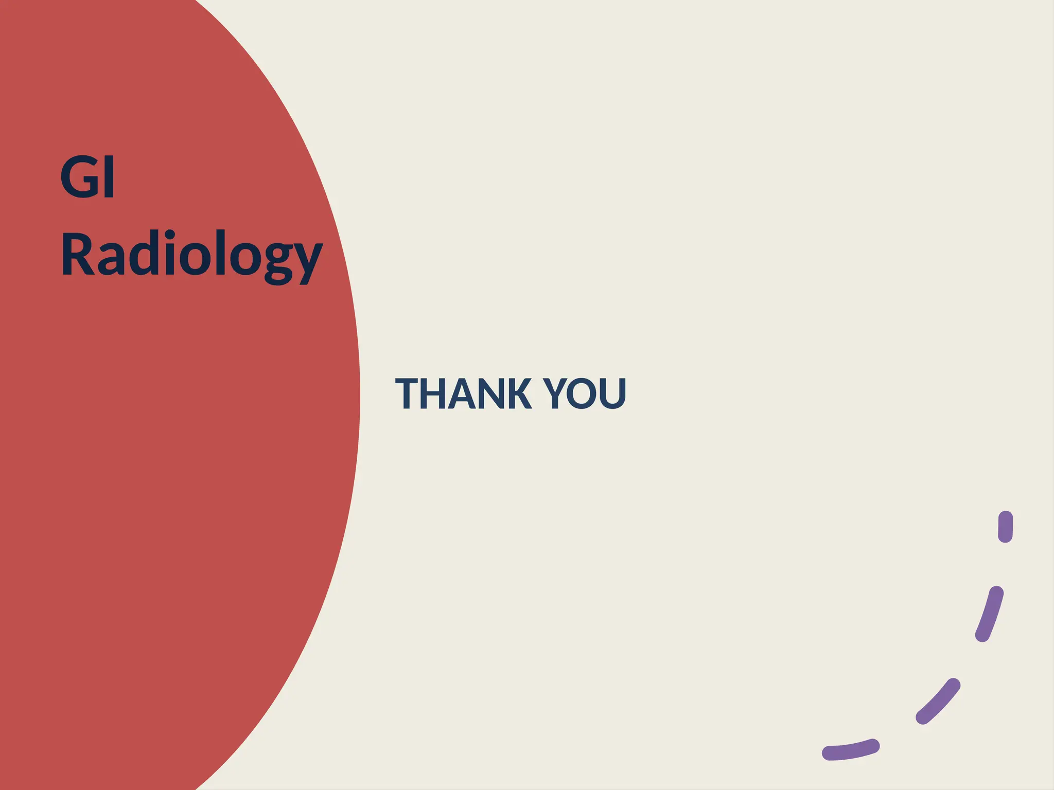 git-radiology- introduction to medical students.pptx
