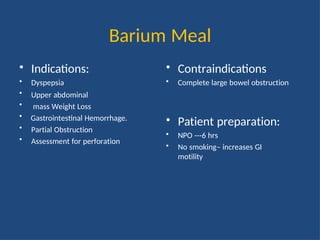 git-radiology- introduction to medical students.pptx