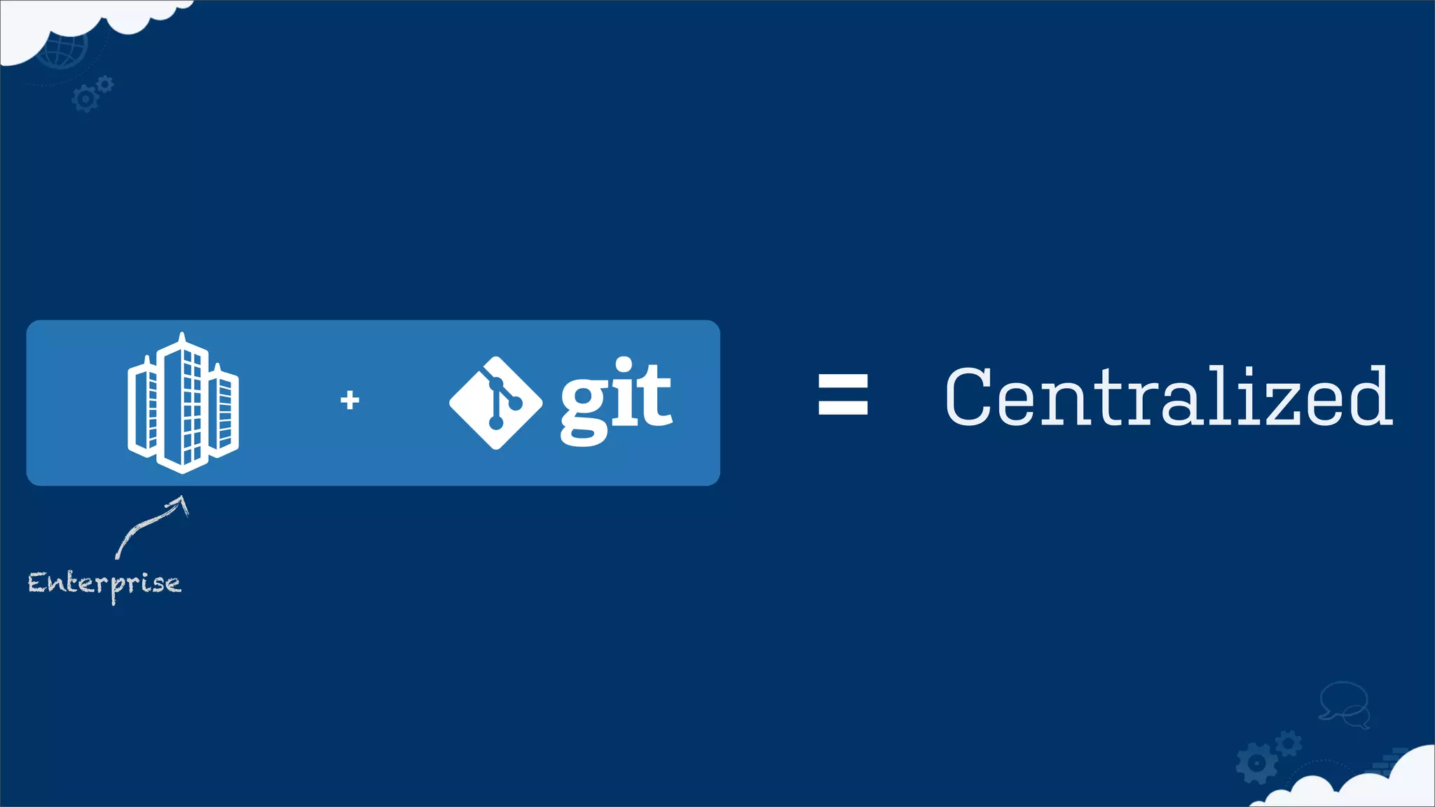 Git Ready! Workflows | PDF