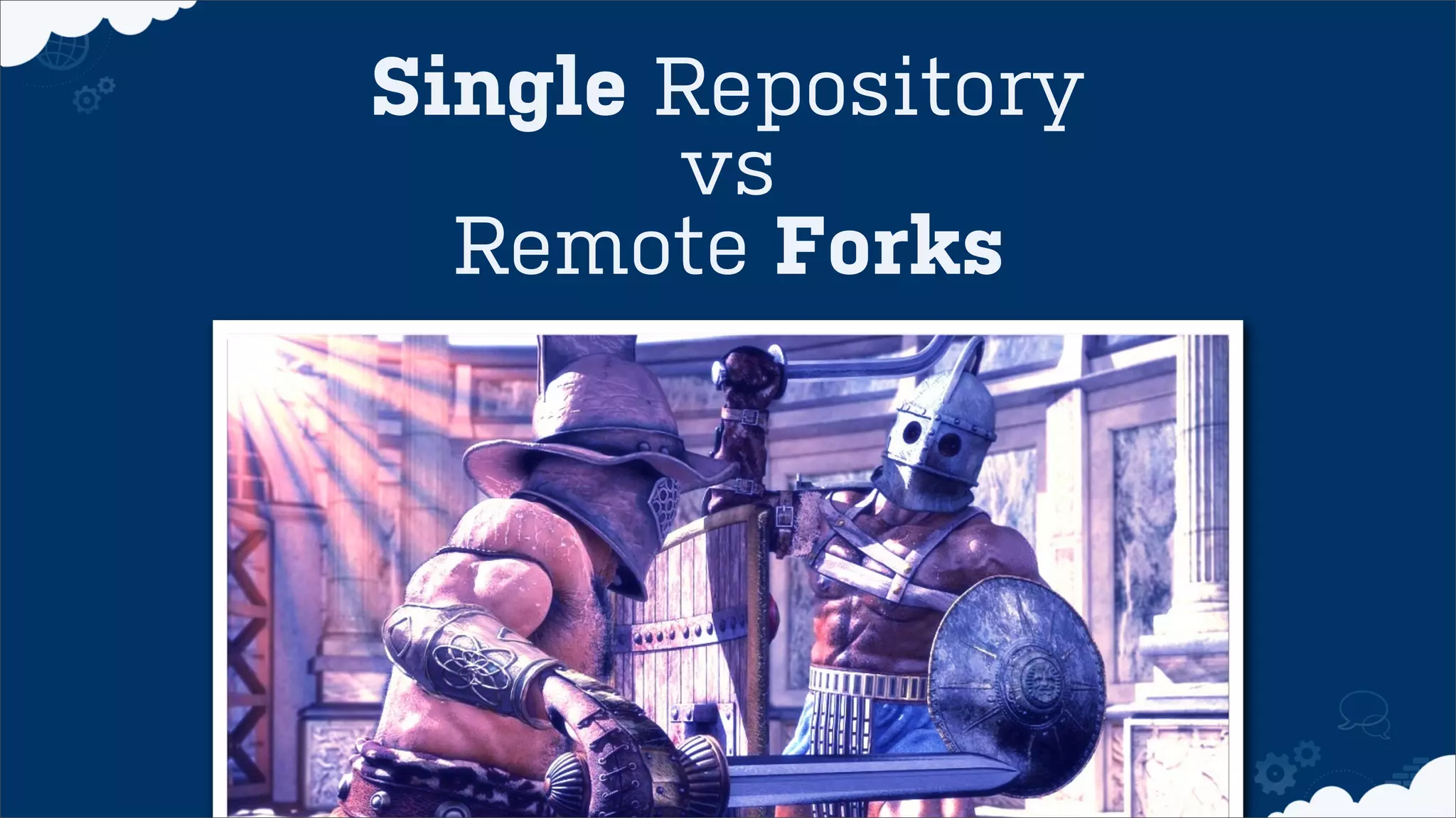 Git Ready! Workflows | PDF