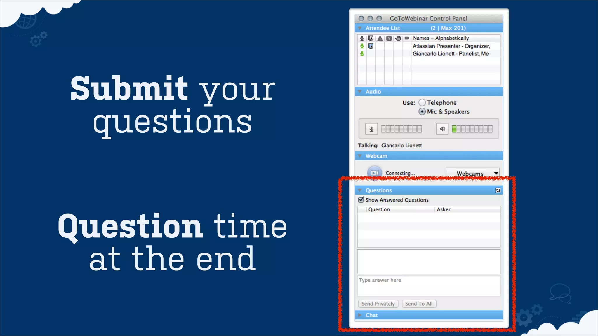 Git Ready! Workflows | PDF