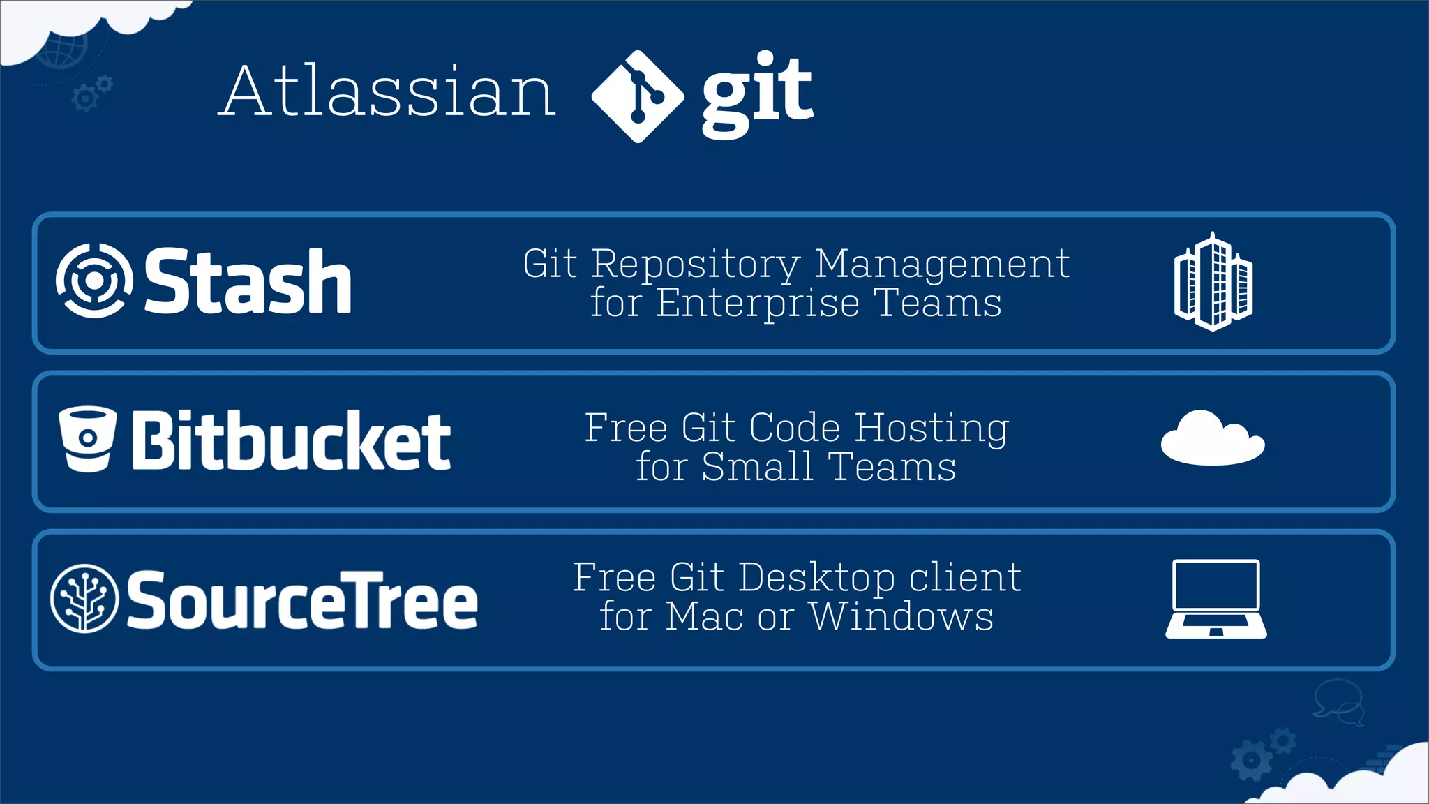 Git Ready! Workflows | PDF
