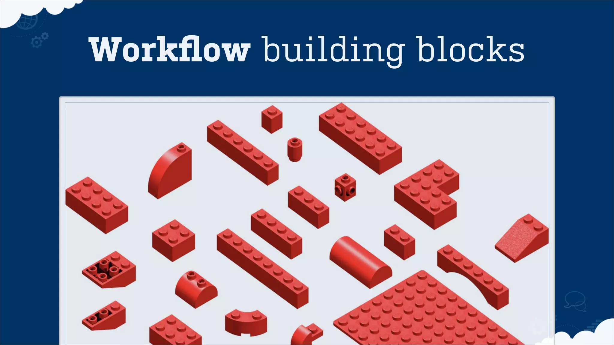 Git Ready! Workflows | PDF