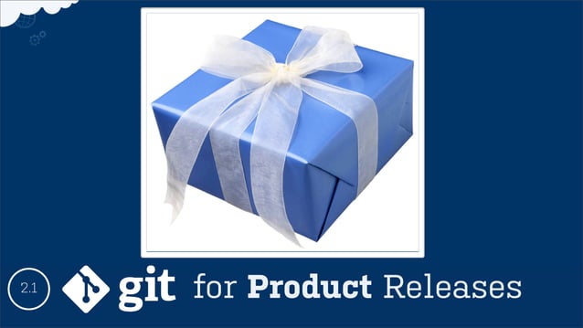 Git Ready! Workflows | PDF