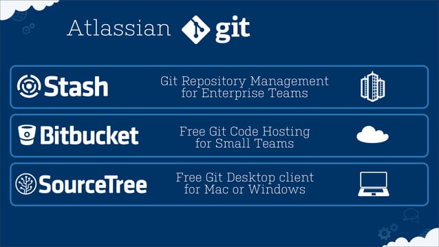 Git Ready! Workflows | PDF