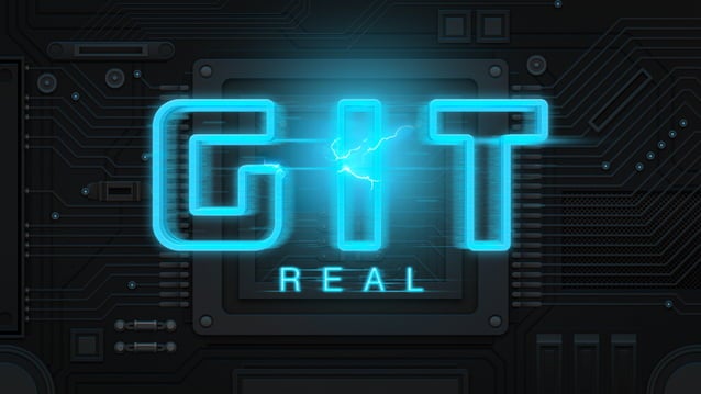 Git Concepts Commands And Connectivity Ppt 5747