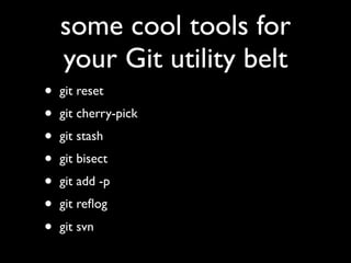 Git workflow | ZIP